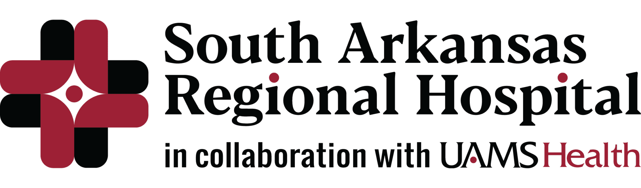 Facilities | UAMS South Regional Campus