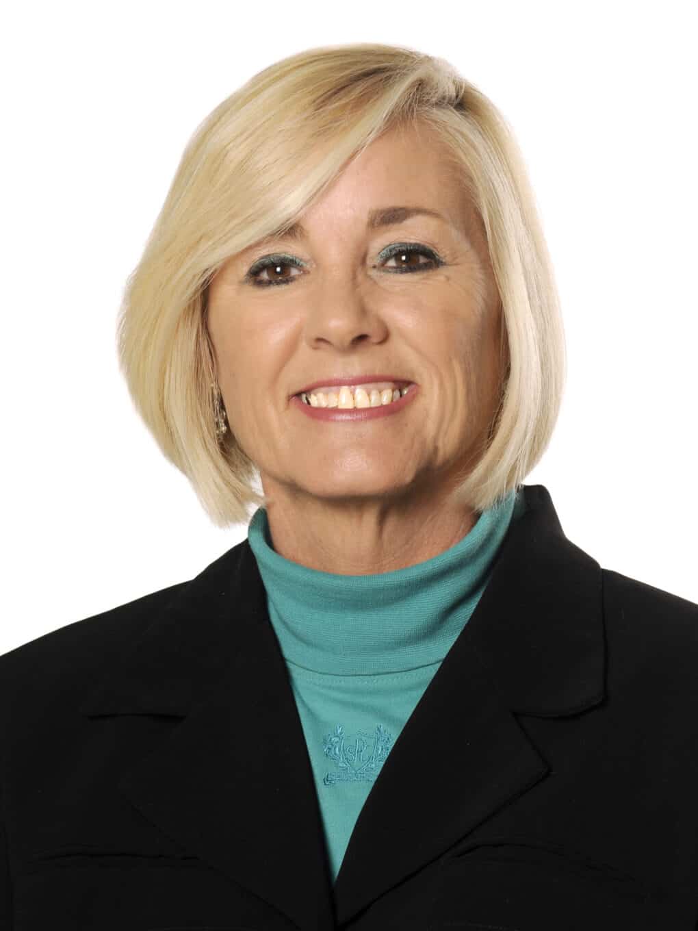 Director’s Welcome | UAMS South Central Regional Campus